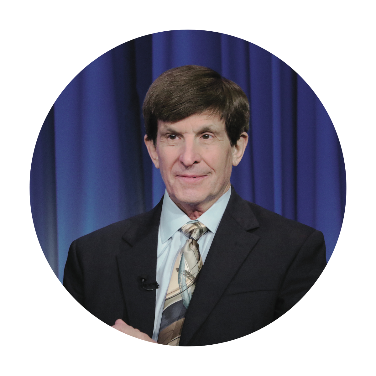 IMPACT | The Data Observability Summit